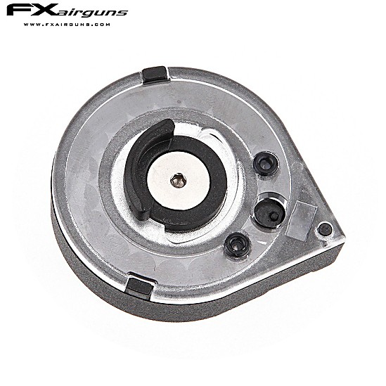 Buy online FX DRS Mini Mag Magazine from FX AIRGUNS • Shop of PCP Air ...