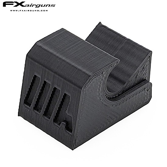 Comprar en linea Magazine Tiro Unico FX Panthera | Dynamic | King de ...