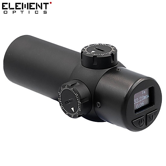 Buy online Element Optics RF Module Range Finder from ELEMENT OPTICS ...