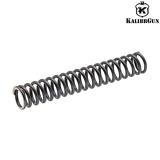 Buy online KalibrGun Hammer Spring from KALIBRGUN • Shop of PCP Air ...