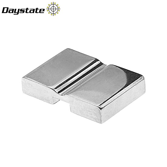 Buy online Daystate Single Shot Tray Magnetic Magazine from DAYSTATE ...