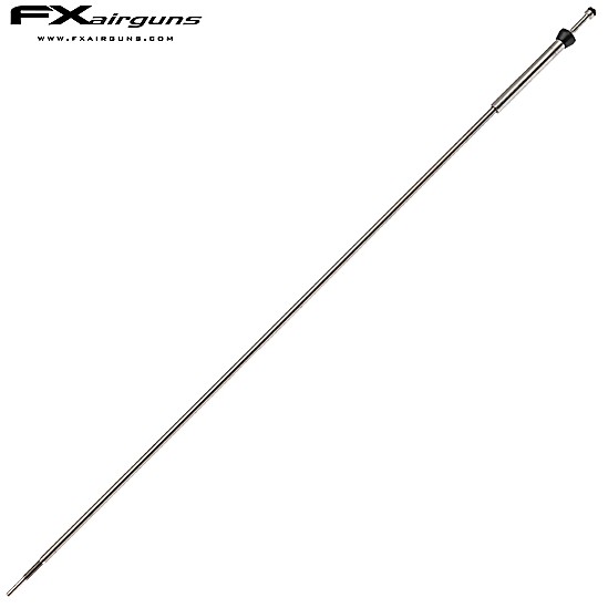 Buy online FX Impact M3 Valve Pin Complete Power Plenum from FX AIRGUNS ...