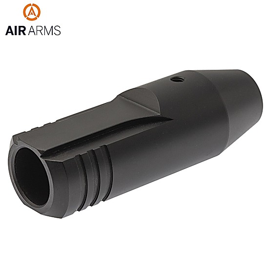 Buy online Air Arms Muzzle End Base for Sight S200 from AIR ARMS • Shop ...