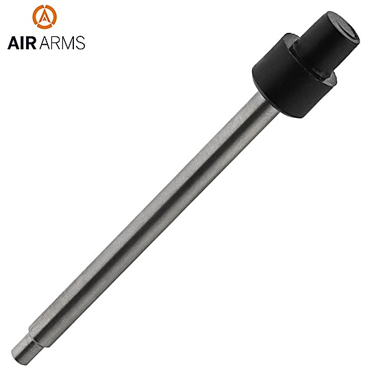 Buy online Air Arms Firing Valve HP S400 | S410 | S500 | S510 from AIR ...