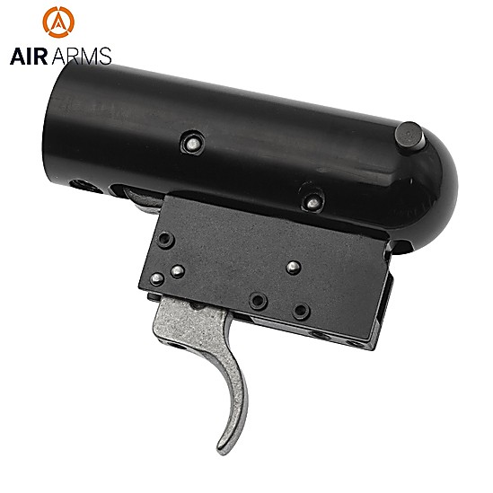 Buy online Air Arms Complete Trigger Block TX200 | Pro Sport from AIR ...