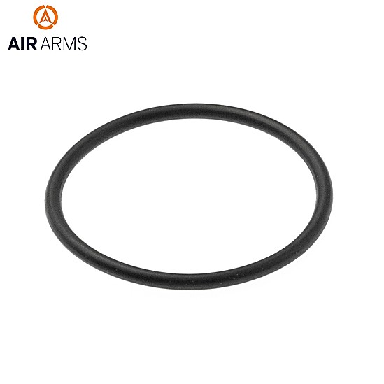Buy online Air Arms Magazine O-Ring Seal 22x1.5 from AIR ARMS • Shop of ...
