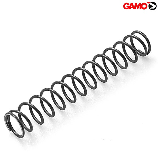 Buy online GAMO Hammer Spring HP 45200-R Arrow | Riser from GAMO • Shop ...