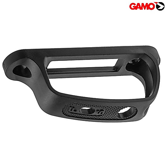 Buy online GAMO BSA Trigger Guard ABS 39390 from GAMO • Shop of Air ...
