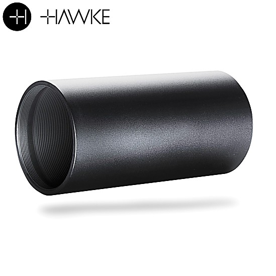 Buy online Hawke Sunshade Objective 44mm from HAWKE OPTICS • Shop of ...