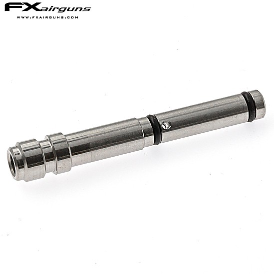 Buy online FX DRS Fill Probe Foster from FX AIRGUNS • Shop of PCP Air ...