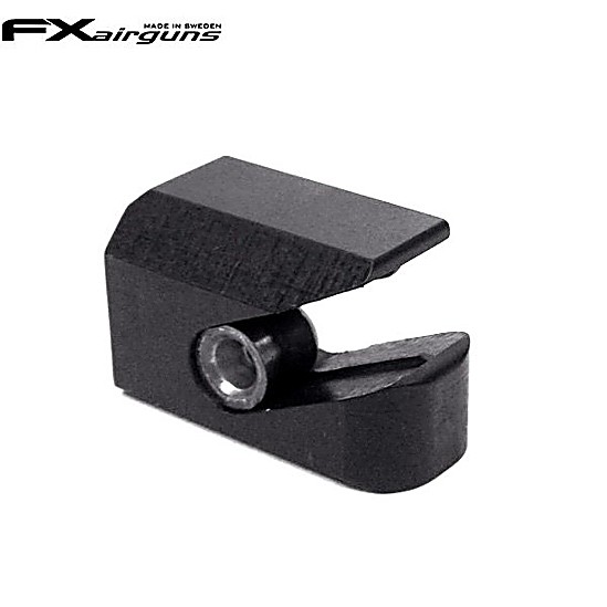Buy online FX Standard Single Shot Magazine from FX AIRGUNS • Shop of ...