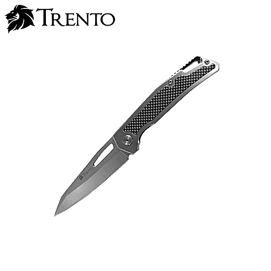 Comprar en linea Navaja Trento Rev Tanto de marca TRENTO • Tienda de ...