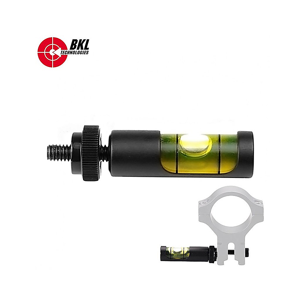 Buy online BKL 620 BUBBLE LEVEL FOR MOUNT from BKL TECHNOLOGIES • Shop ...