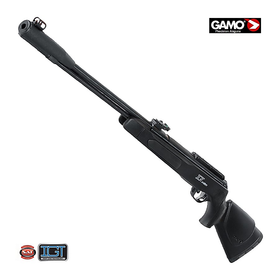 Gamo Cfx Royal Spare Parts | Reviewmotors.co