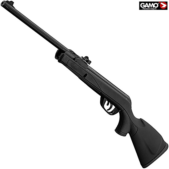 Comprar en linea Carabina Gamo Delta de marca GAMO • Tienda de ...