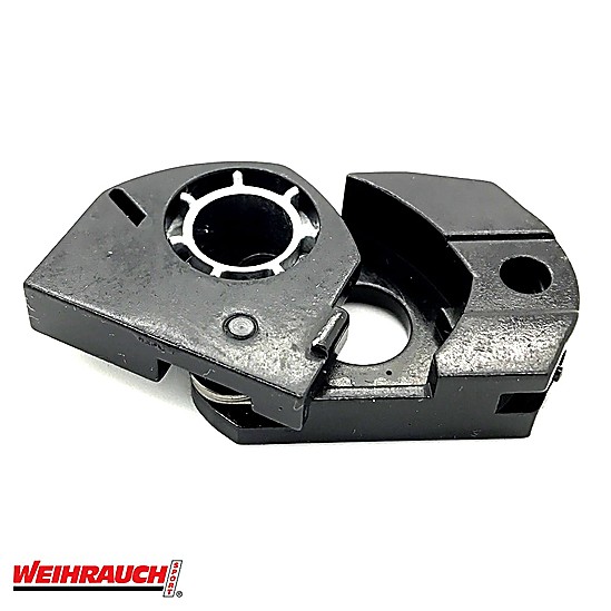 Buy online Weihrauch HW100 Single Shot Loader from WEIHRAUCH SPORT ...