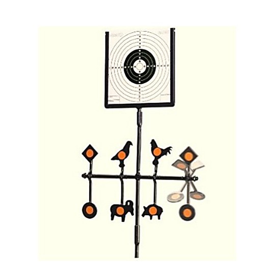 Buy online Gamo Plinking Target 108 from GAMO • Shop of Air Gun Targets ...