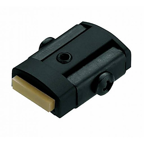 Buy online Gamo Scope Stop from GAMO • Shop of Mounts | Accessories ...