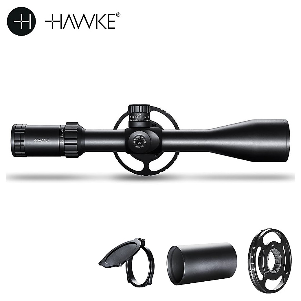 SCOPE HAWKE SIDEWINDER FFP 4-16X50 MIL IR & HAWKE SPORT OPTICS From ... SCOPE HAWKE SIDEWINDER FFP 4-16X50 MIL IR & HAWKE SPORT OPTICS From ...