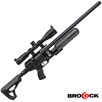 Comprar online BROCOCK • Loja BROCOCK • MUNDILAR AIRGUNS
