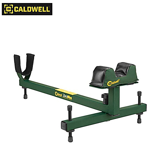 Comprar en linea Caldwell Zero-Max Shooting Rest 546889 de marca ...