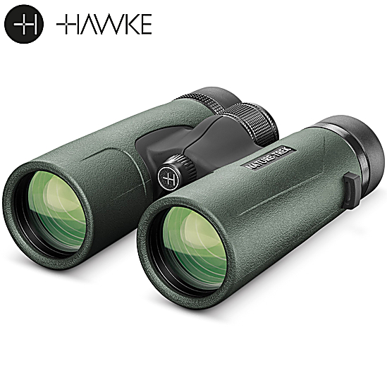 Buy online Hawke Nature Trek 10X42 Binocular from HAWKE OPTICS • Shop ...