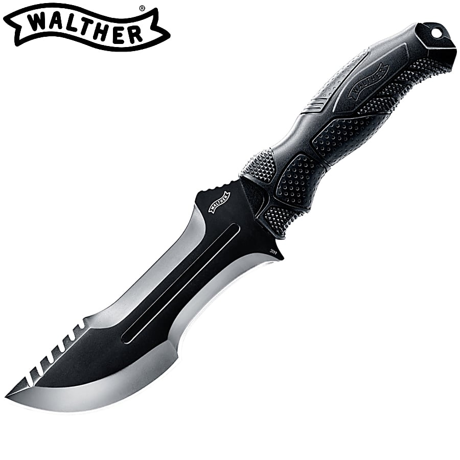 Buy hunting knife store