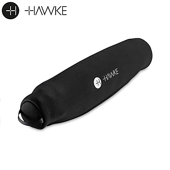 Buy online Hawke Scope Bag Neoprene 11″ / 27.9cm from HAWKE OPTICS ...