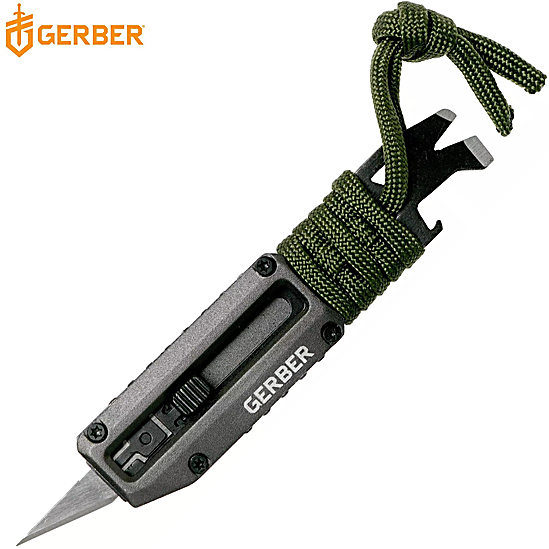 Buy online Gerber Pocket Knife X Multi Tool from GERBER • Shop of ...