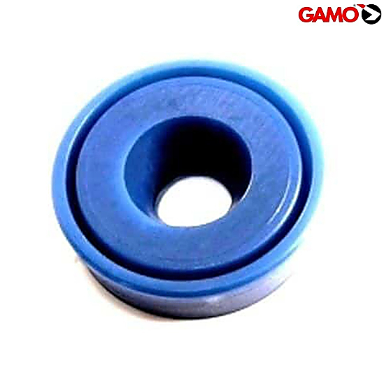 Achetez en ligne Joint de Piston Gamo 39930 de la GAMO • Boutique de ...