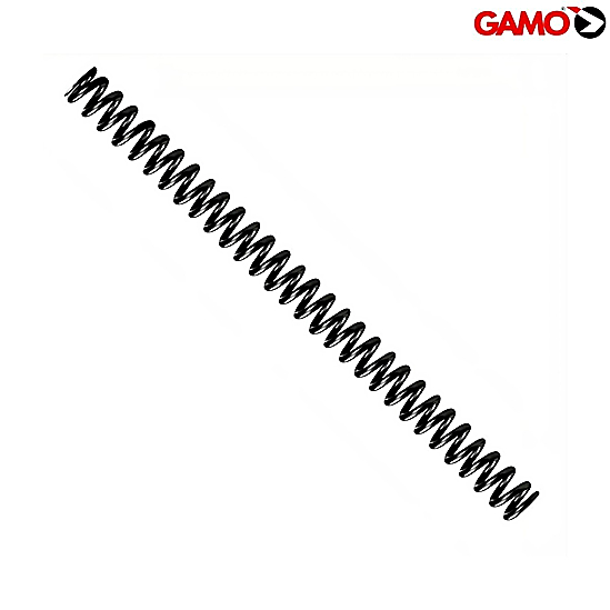 Buy online Gamo Main Spring 15170 from GAMO • Shop of Air Rifles GAMO ...
