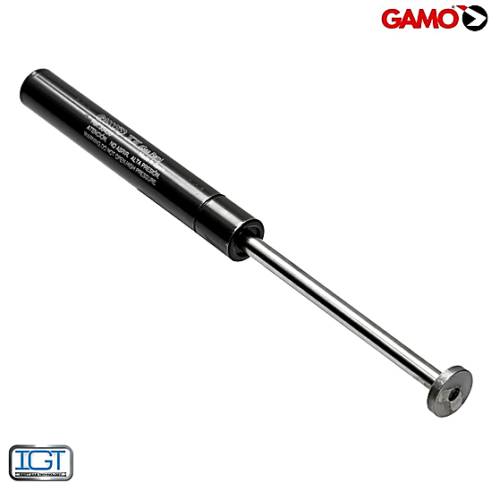Buy online Ram Gas Spring for Gamo IGT carbines 36030 from GAMO • Shop ...