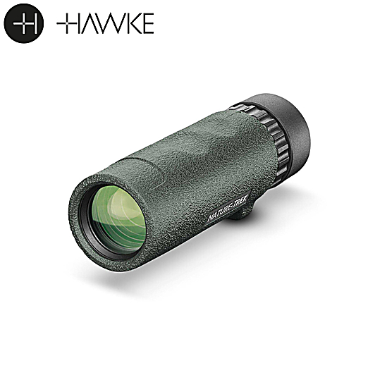 Buy online Hawke Nature Trek 8X25 Monocular from HAWKE OPTICS • Shop of ...