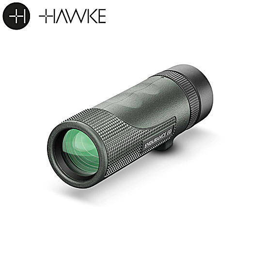 Comprar online Monóculo Hawke Endurance ED 10X25 da marca HAWKE OPTICS ...