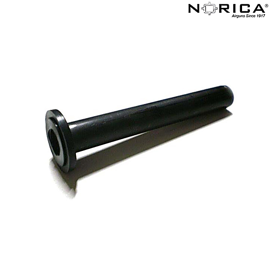 Buy online Norica High-Power Spring Guide from NORICA • Shop of Air ...