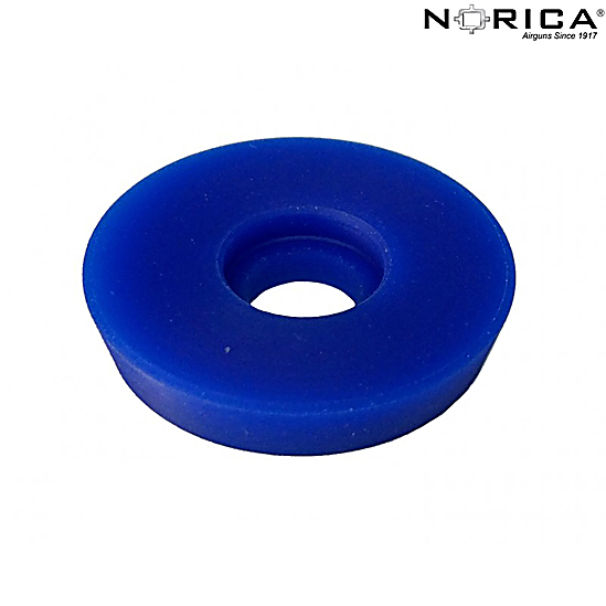 Buy online Norica Seal Bushing PVC GRS from NORICA • Shop of NORICA ...