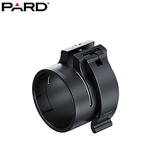 Buy online PARD Night Vision NV007SP Quick Adapter 45mm from PARD ...
